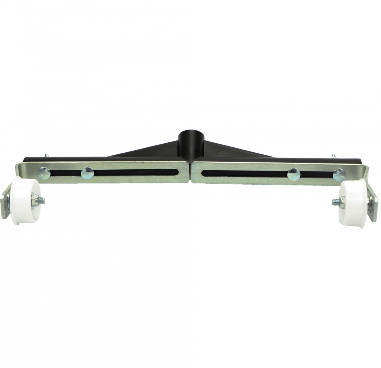 Uni-Pro Trade Adjustable Yoke Frame (305-460mm) - Direct Paint
